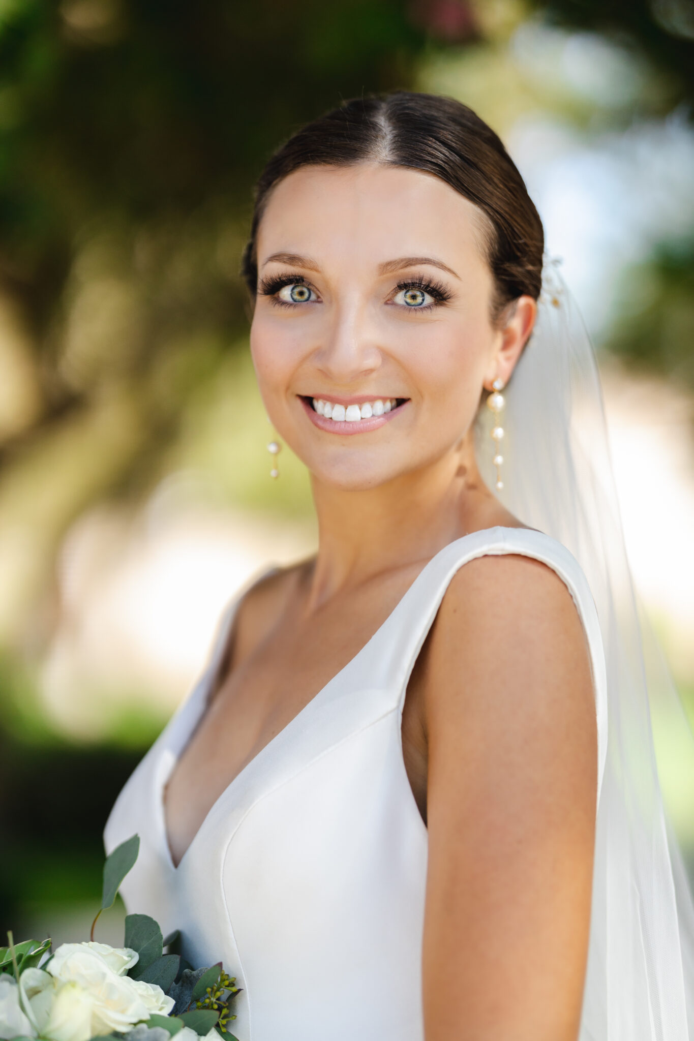Capturing Moments with Elegance – Mel Bell Photography